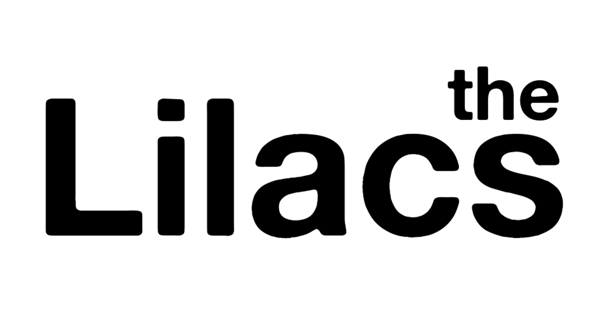 Live – The Lilacs Store